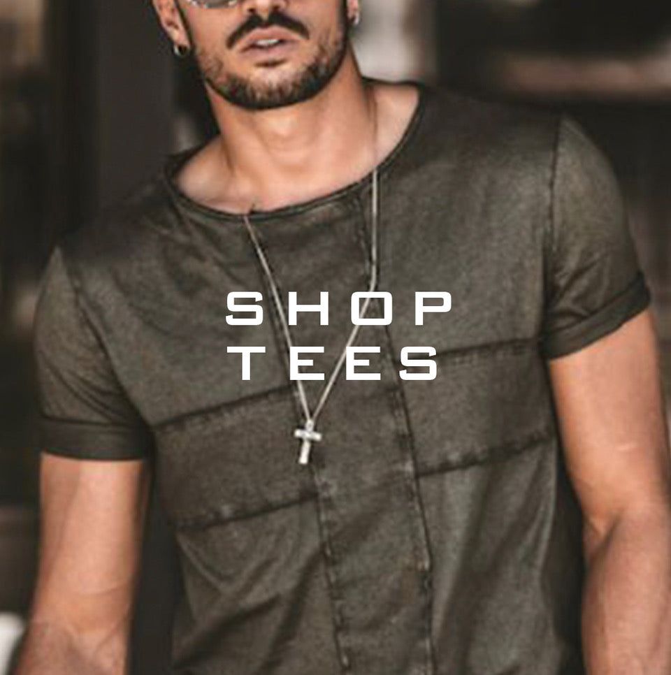 SONAS - Men's Jackets, Shirts & Cool-Fitting Jeans – Sonas Denim